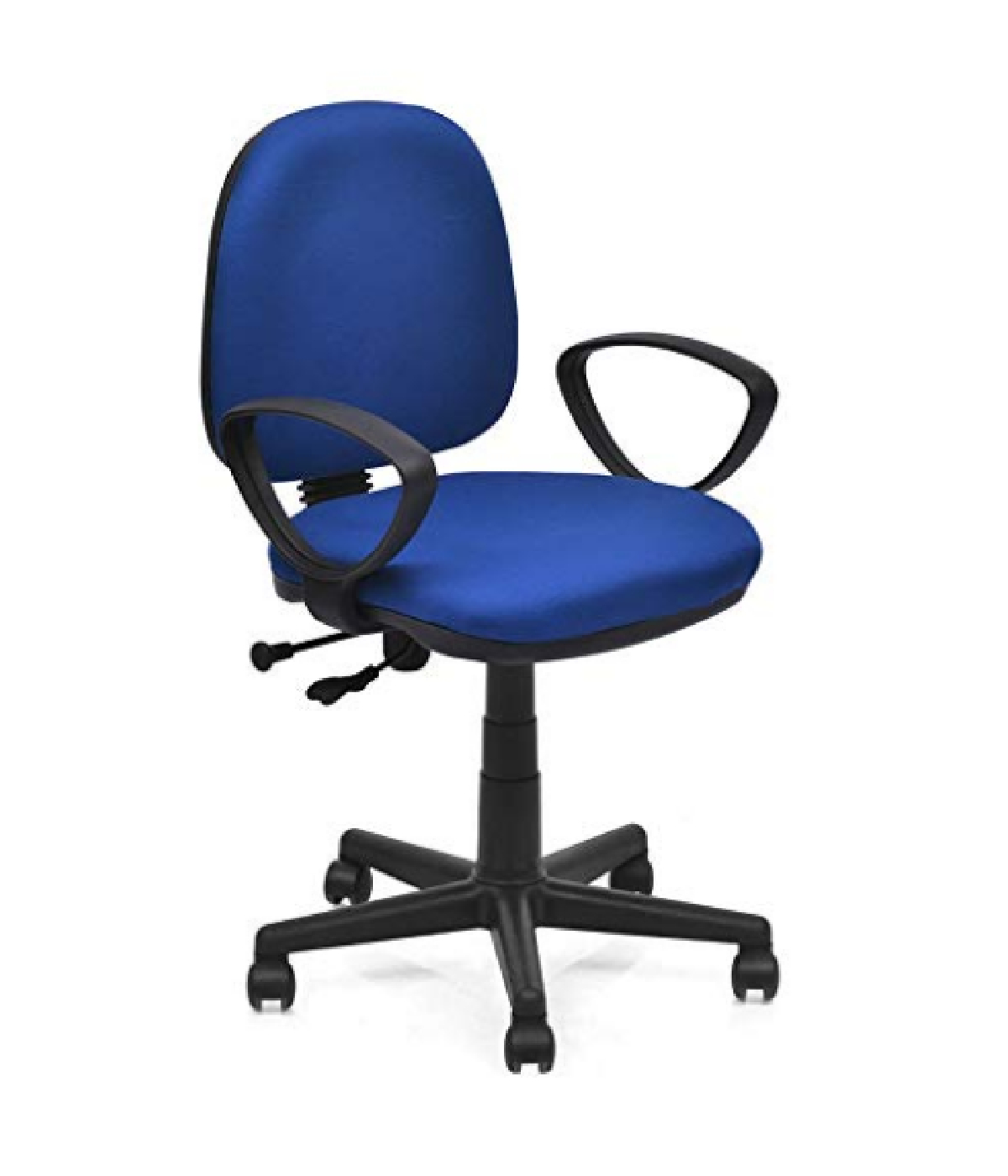 Blue Executive – PLANETWOOD